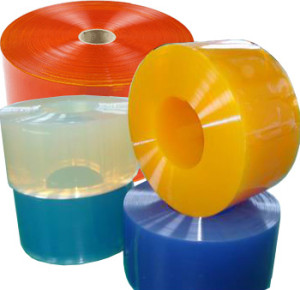 Products – PVC Strip Curtains Chennai