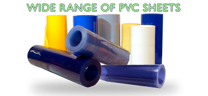 pvc-strips-chennai – PVC Strip Curtains Chennai